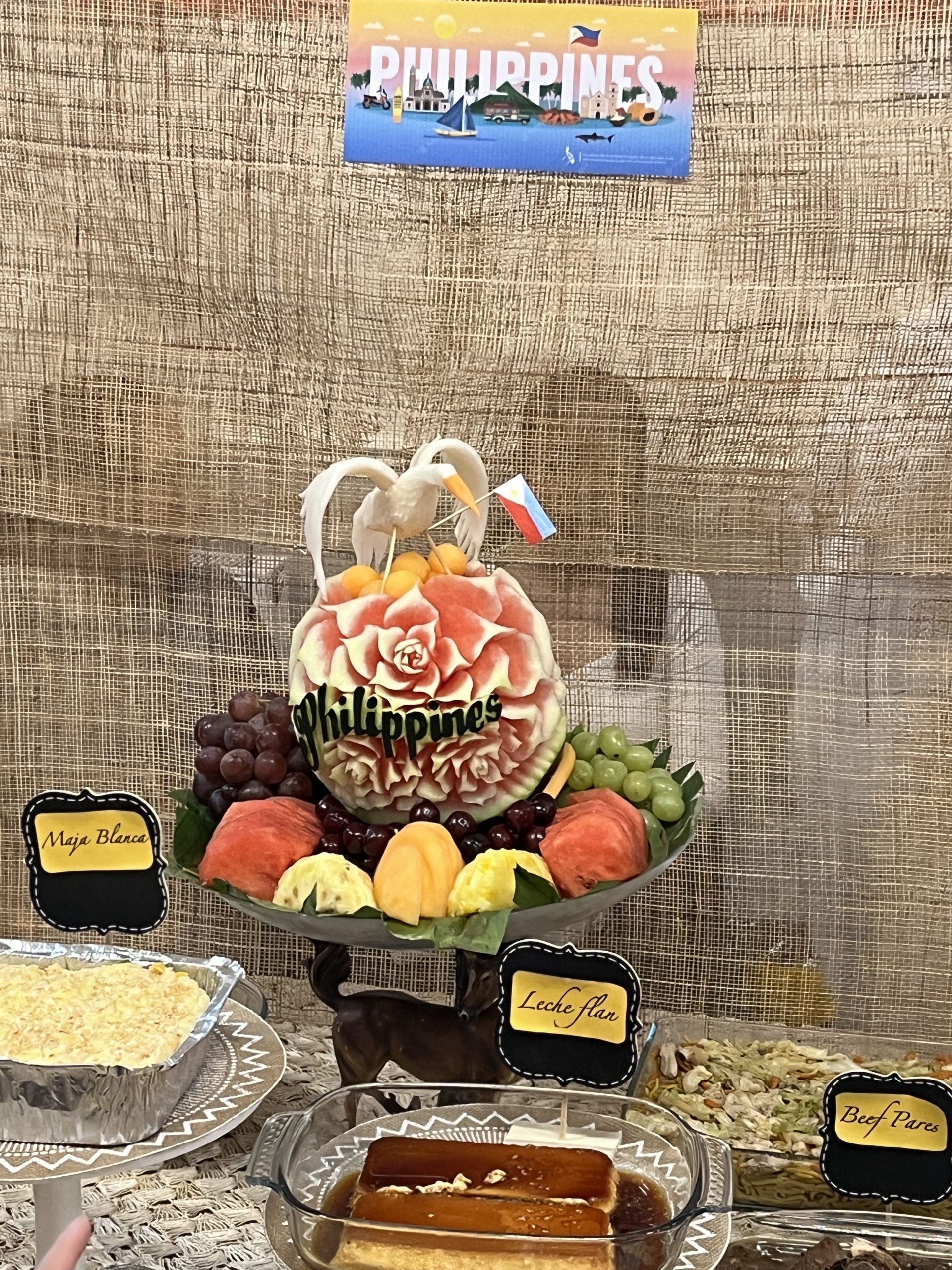 HHR Station News – Harlow Hospital Radio